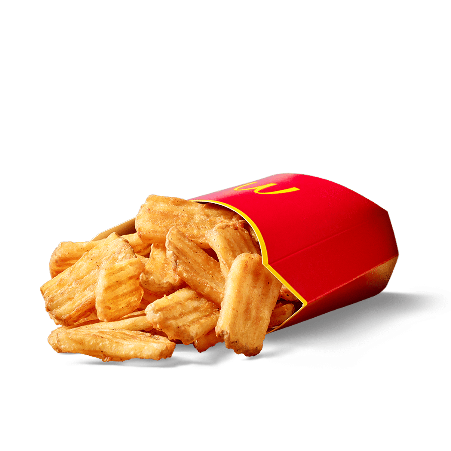 Unsere Produkte - McDonald’s