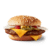 Hamburger Royal mit Käse - McDonald’s