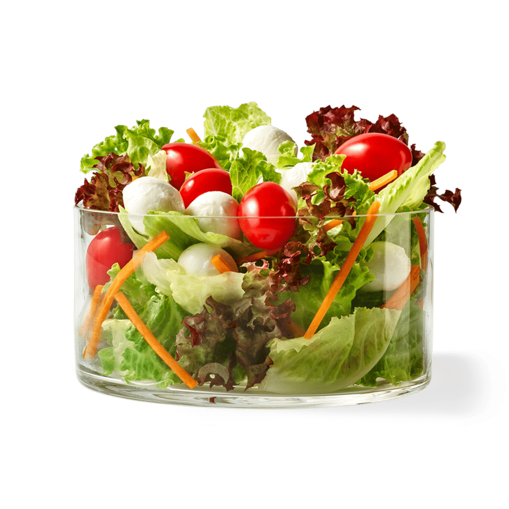 Italienischer Salat - McDonald’s