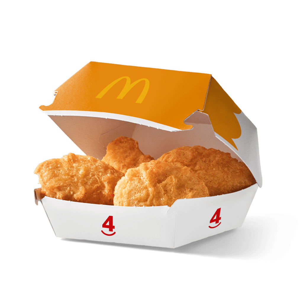 Happy Meal McDonald s happy-meal-mcdonald-s