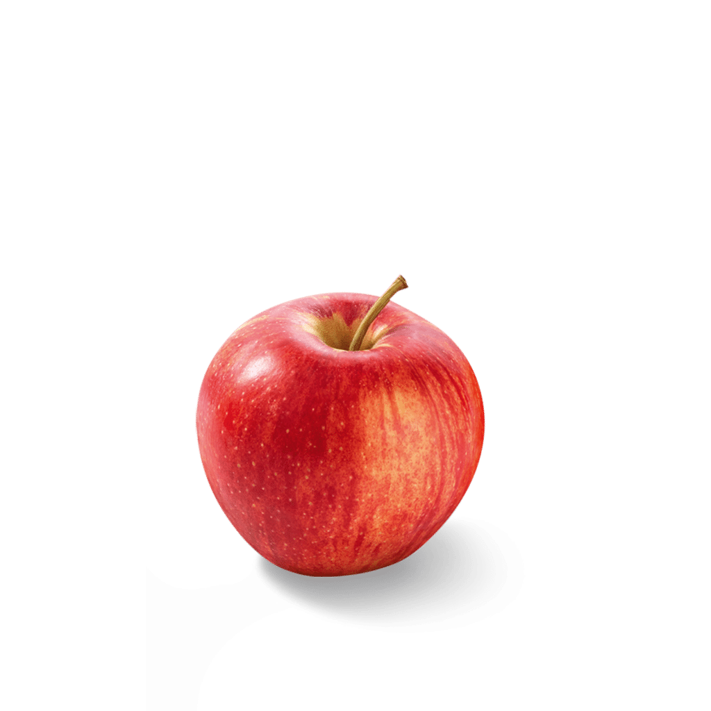 Bio Apfel - McDonald’s