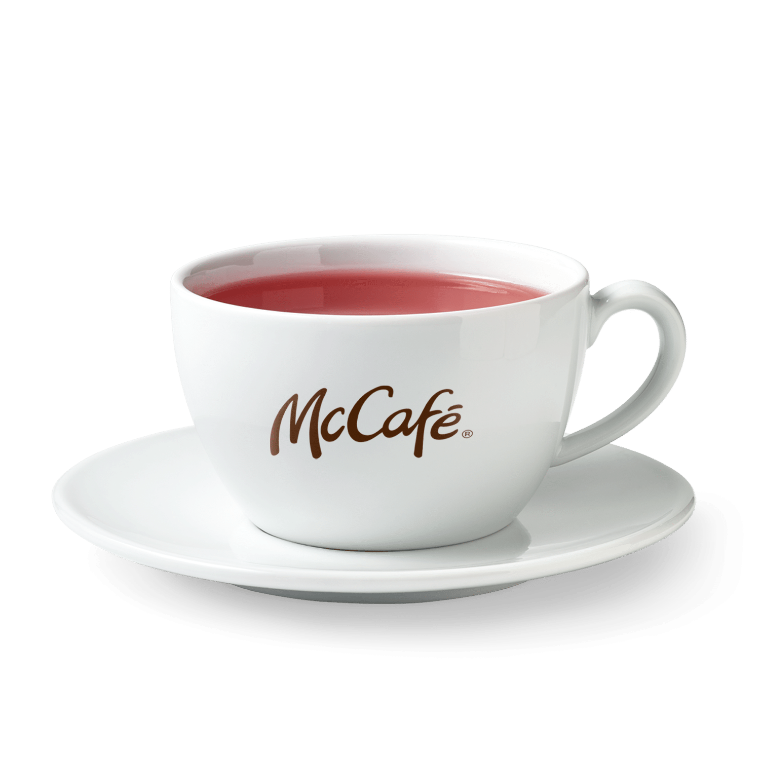 TEE Wild Berry Wonder - McDonald’s