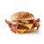BaconHamburger Royal mit Käse - McDonald’s