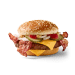 Unsere Produkte - McDonald’s