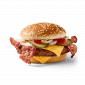 BaconHamburger Royal mit Käse - McDonald’s
