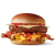 Hamburger Royal TS - McDonald’s