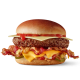 Hamburger Royal TS - McDonald’s