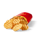 Unsere Produkte - McDonald’s