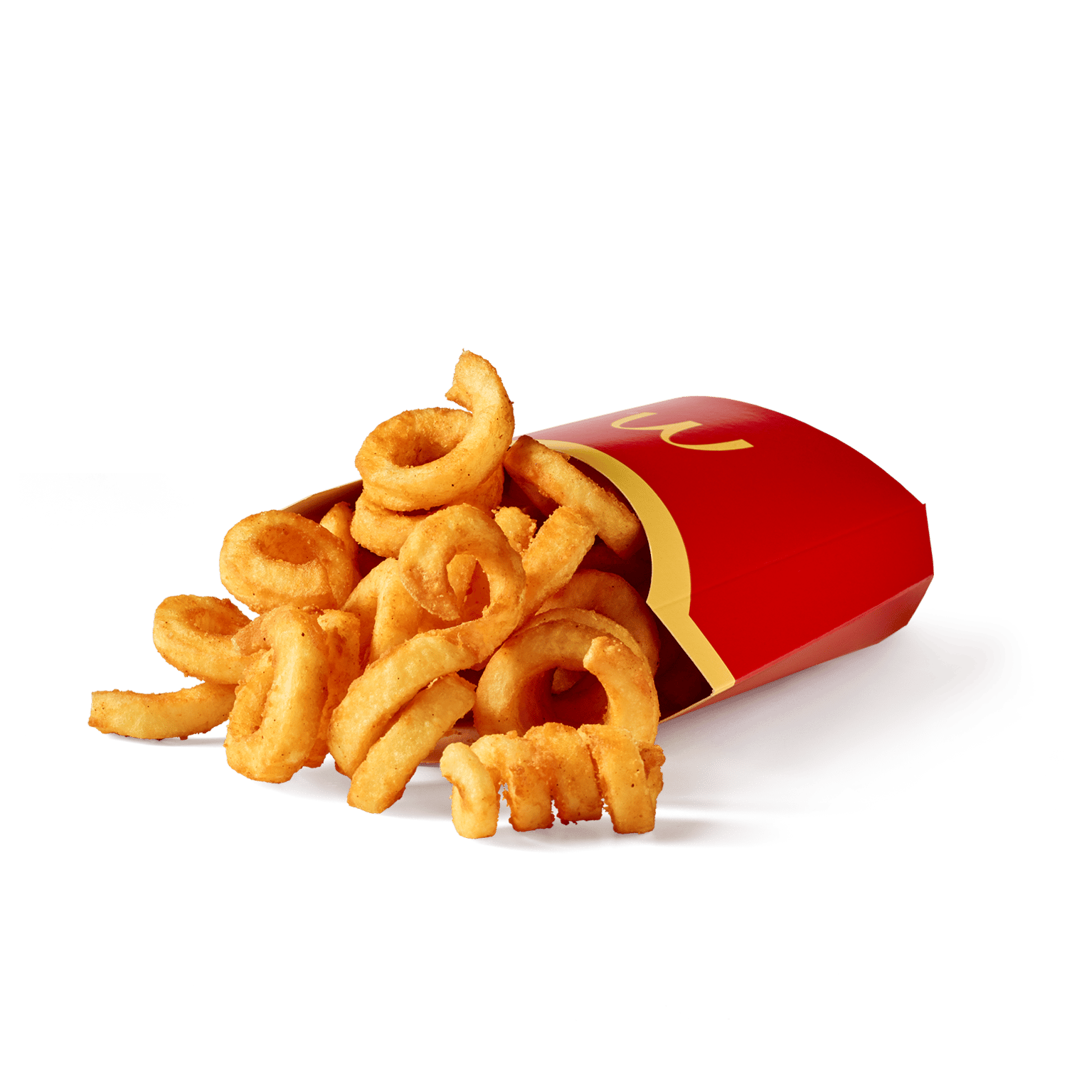 Unsere Produkte - McDonald’s