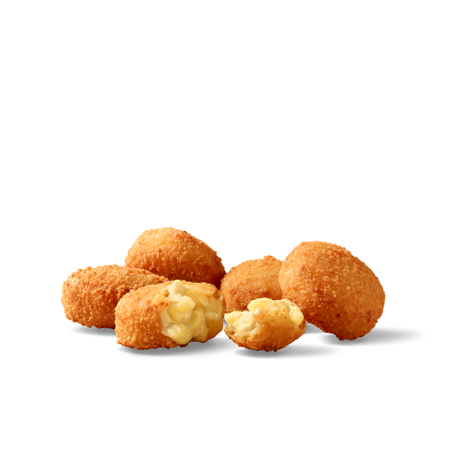 Unsere Produkte - McDonald’s