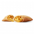 Apfeltasche - McDonald’s