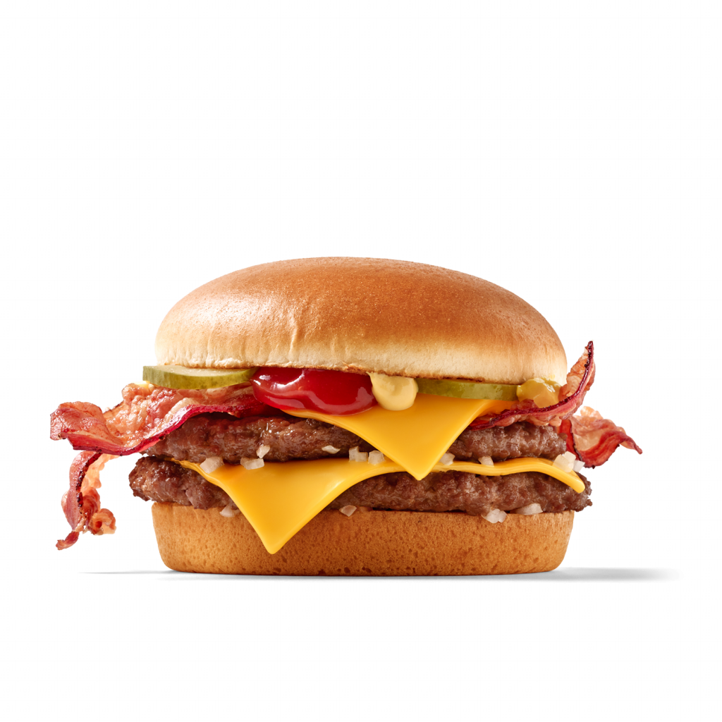 Unsere Produkte - McDonald’s