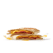 McToast Bacon-Käse - McDonald’s