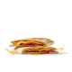 McToast Bacon-Käse - McDonald’s