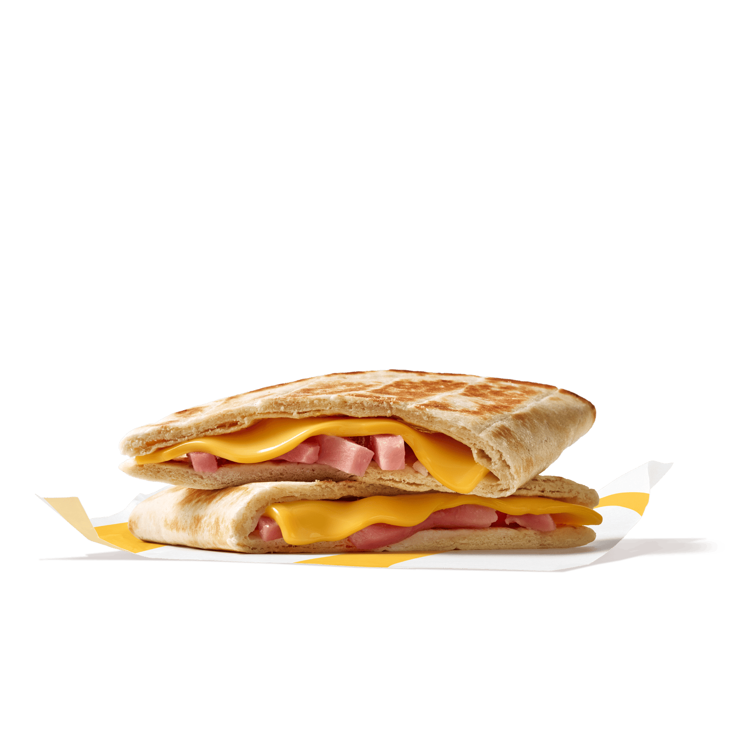 McToast Schinken-Käse - McDonald’s