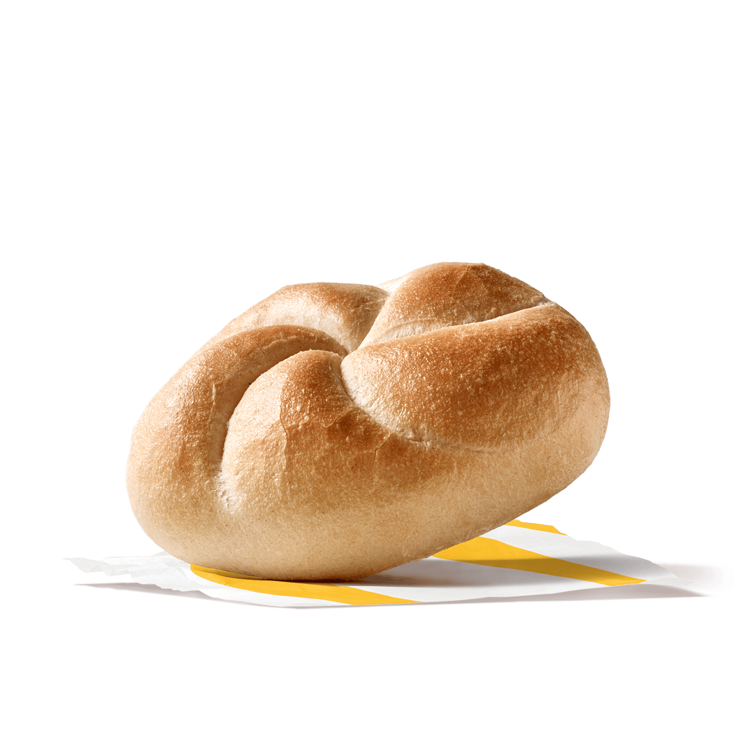 Semmel - McDonald’s