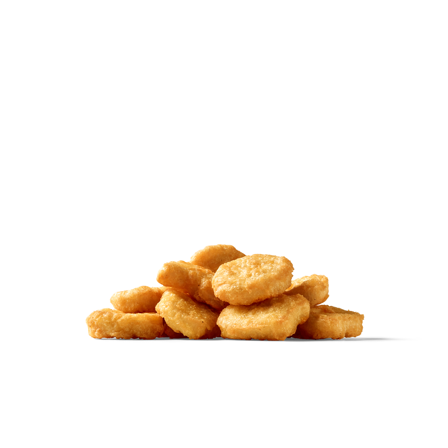 Chicken McNuggets® (9 Stk.) - McDonald’s