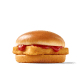 McFish - McDonald’s