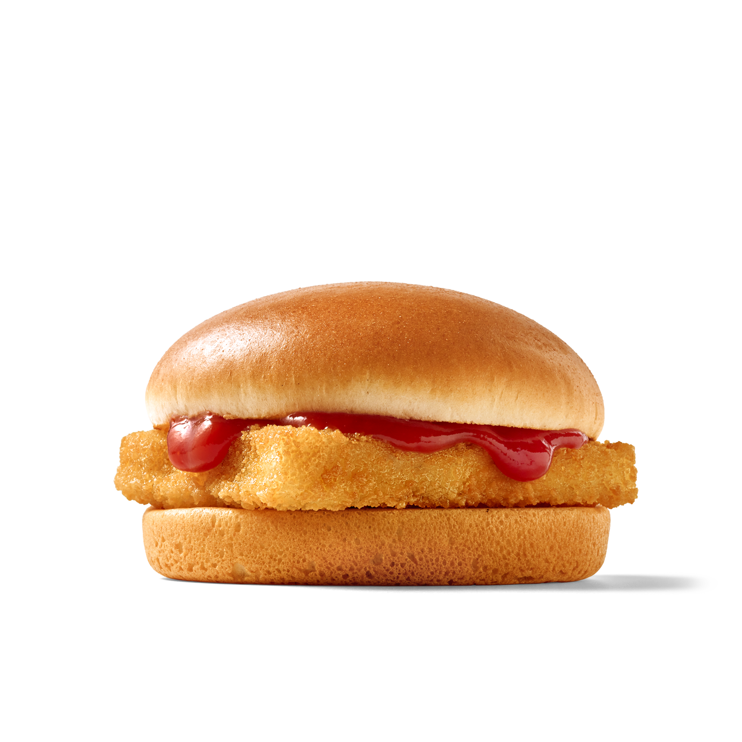 McFish - McDonald’s