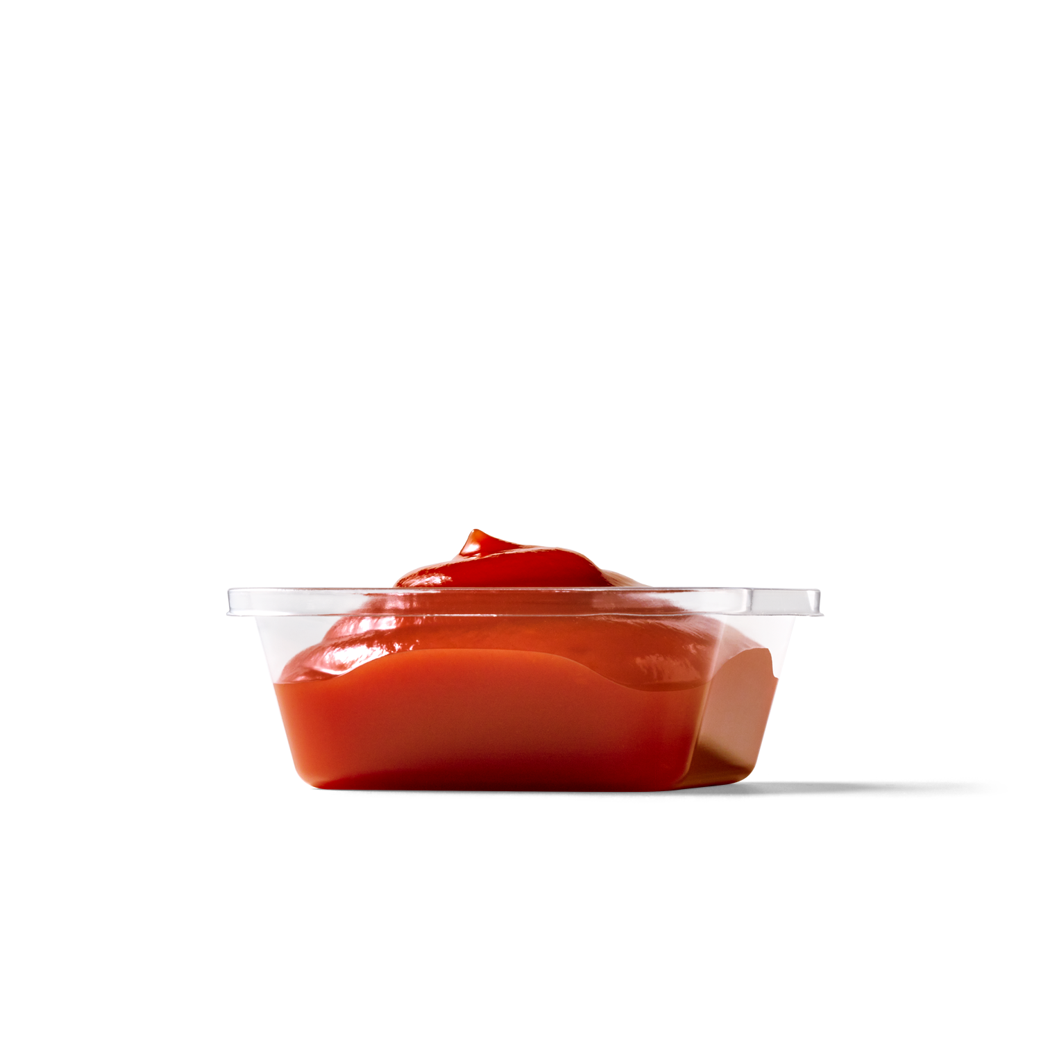 Ketchup - McDonald’s