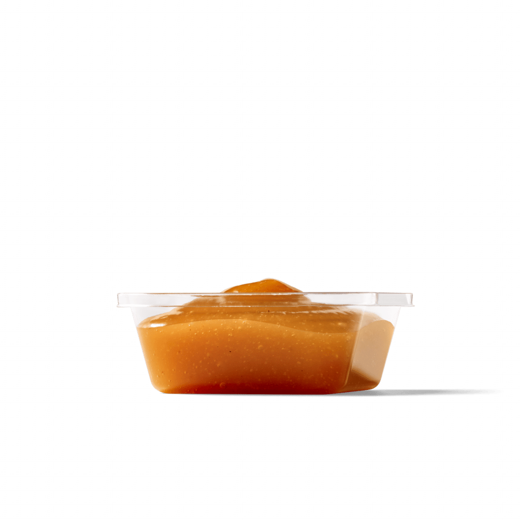Süßsauer Sauce - McDonald’s