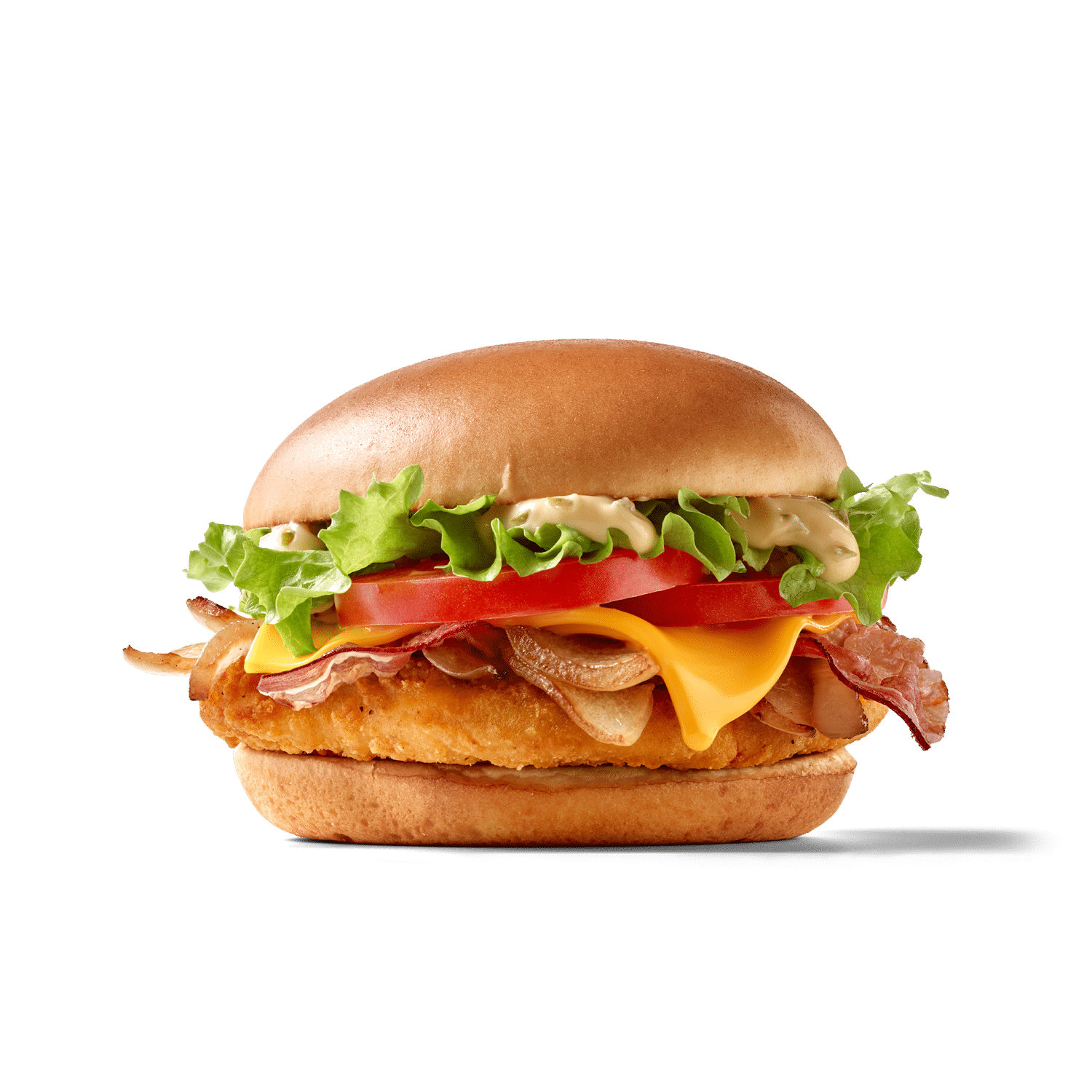 Unsere Produkte - McDonald’s