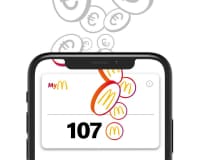 MyMcDonalds - McDonald’s