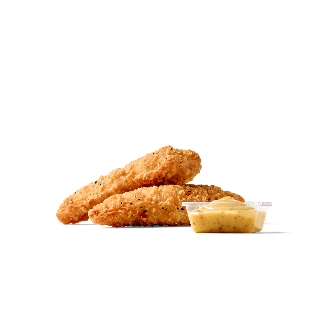 Unsere Produkte - McDonald’s