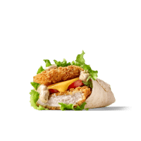 Unsere Produkte - McDonald’s