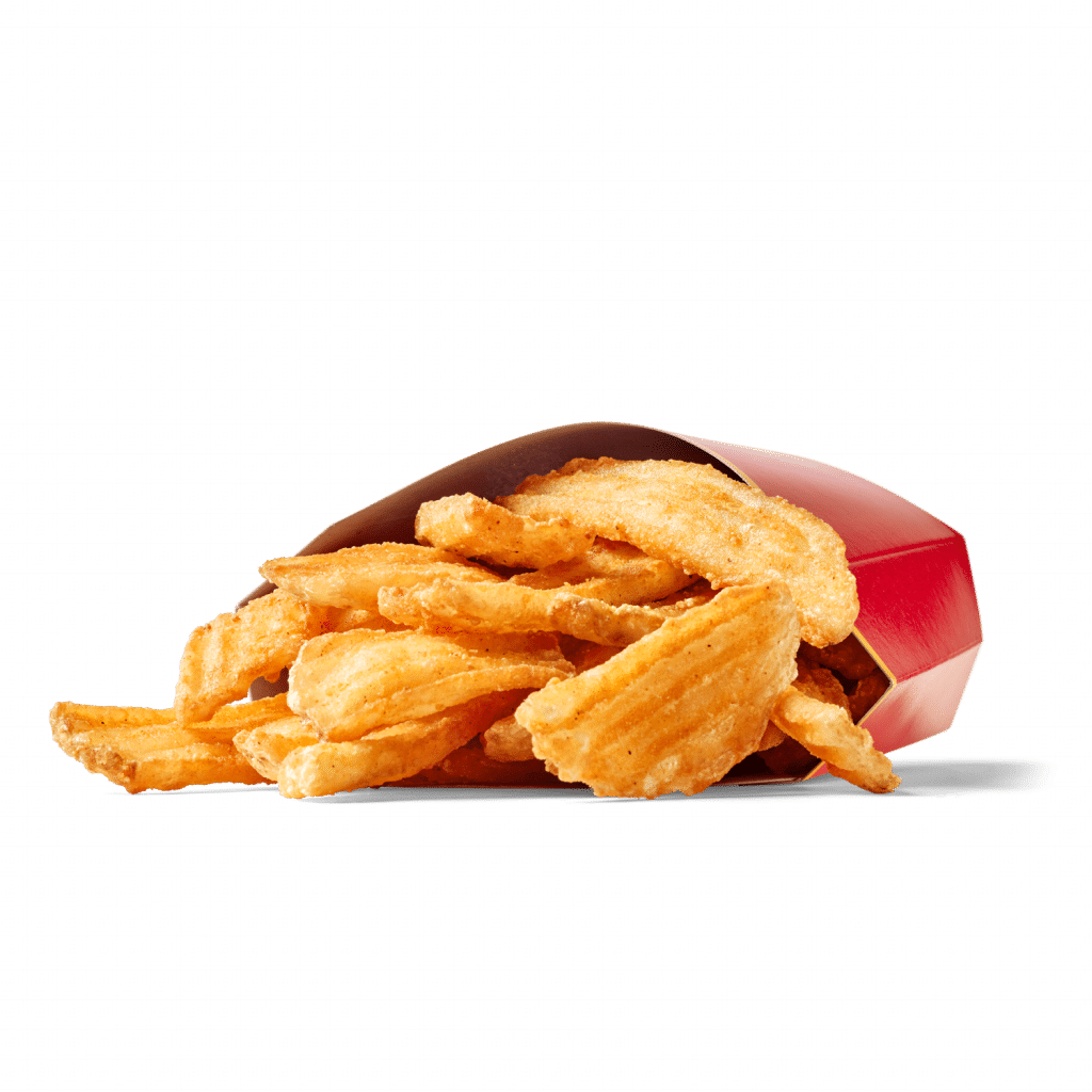 Unsere Produkte - McDonald’s