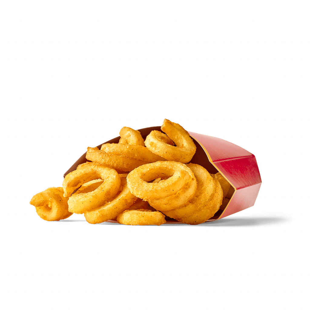 Unsere Produkte - McDonald’s