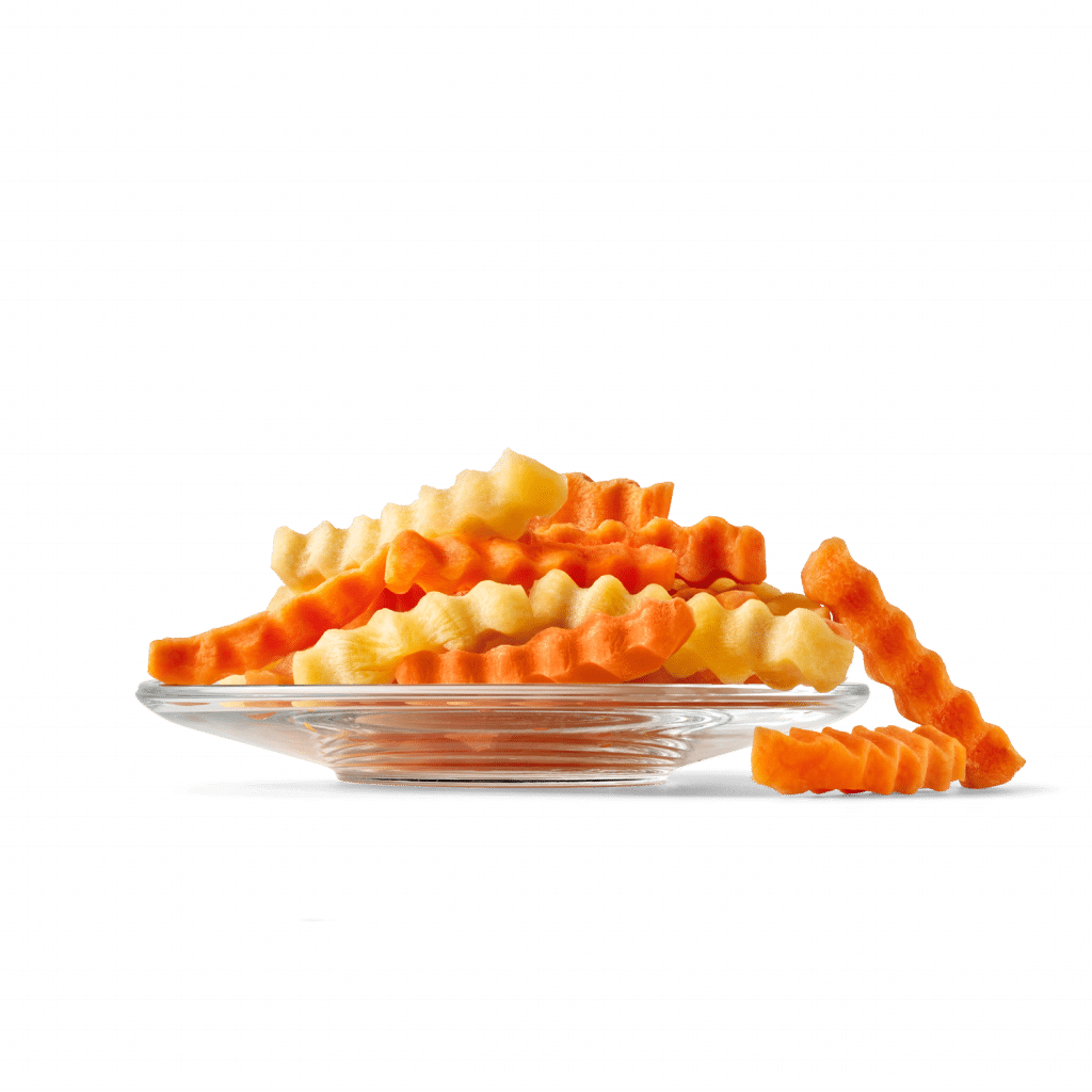 Happy Meal - McDonald’s