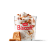 McFlurry Lotus Biscoff ® - McDonald’s