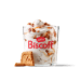 McFlurry Lotus Biscoff ® - McDonald’s
