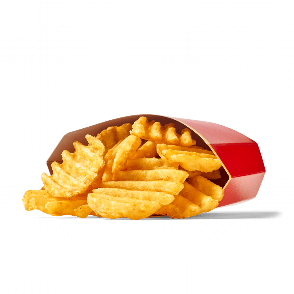 Unsere Produkte - McDonald’s