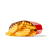 Unsere Produkte - McDonald’s