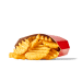 Unsere Produkte - McDonald’s