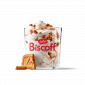 McFlurry Lotus Biscoff ® - McDonald’s