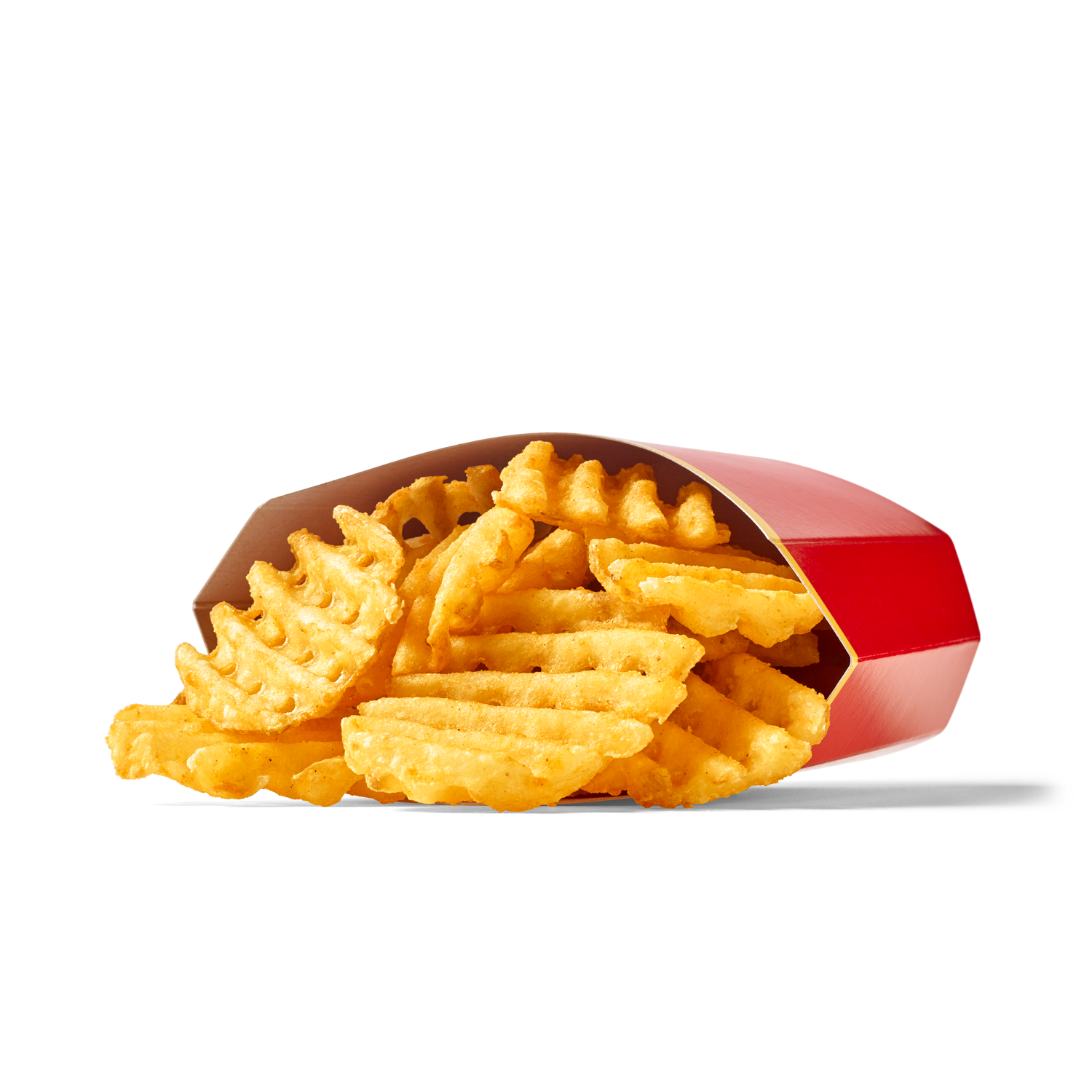 Mcdonalds Pommes Frites Png McDonalds Ta Bort Papperspåse Och Pommes